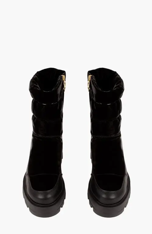 Cavalinho Snowfall Ankle Boots