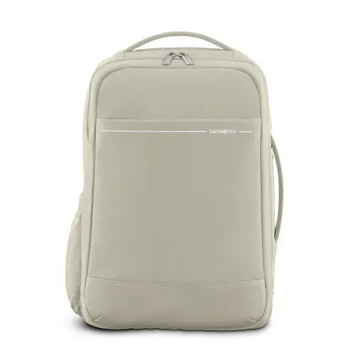 SAMSONITE Better Than Basic Travel Backpack