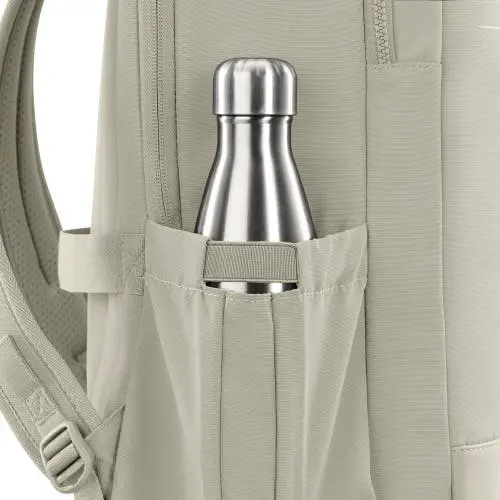 SAMSONITE Better Than Basic Travel Backpack
