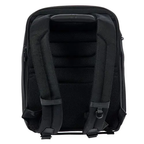 Porsche Design Roadster Nylon X-small Backpack