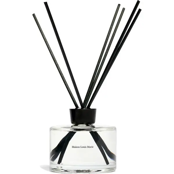 MAISON LOUIS MARIE No.14 Icila Diffuser