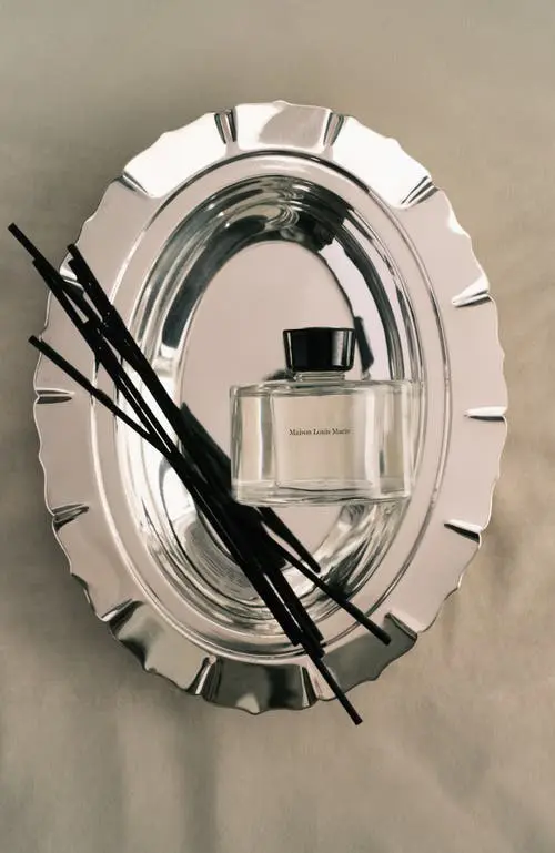MAISON LOUIS MARIE No.14 Icila Diffuser