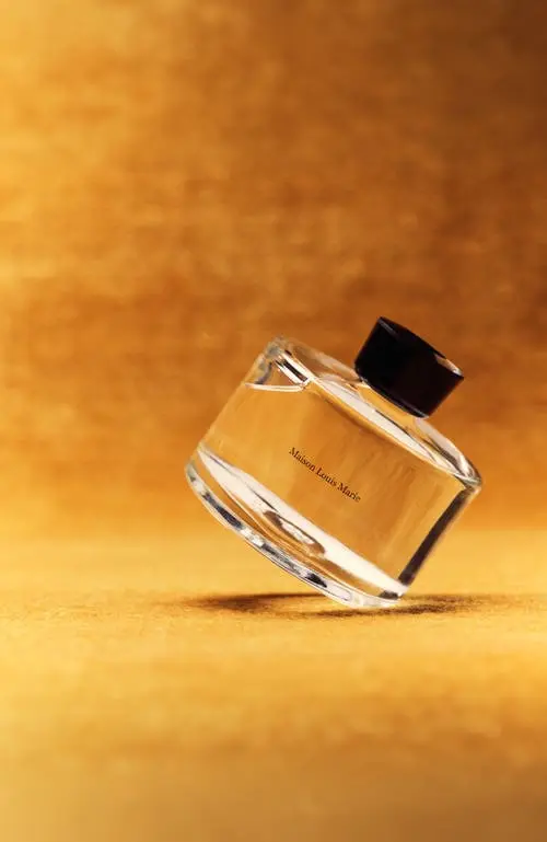 MAISON LOUIS MARIE No.14 Icila Diffuser