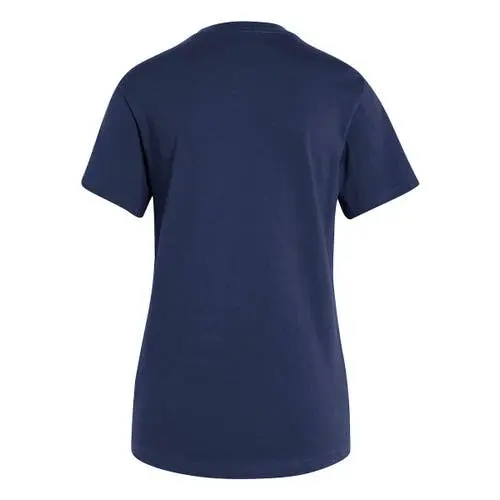 Adidas Penn State Nittany Lions Core T-shirt
