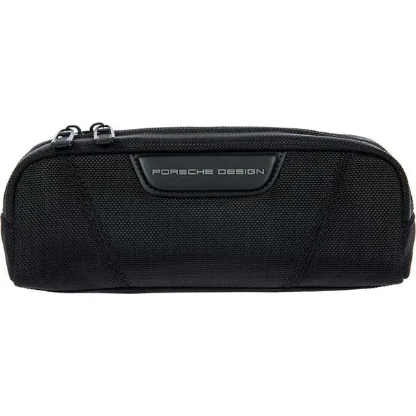 Porsche Design Roadster Nylon Accessory Pouch