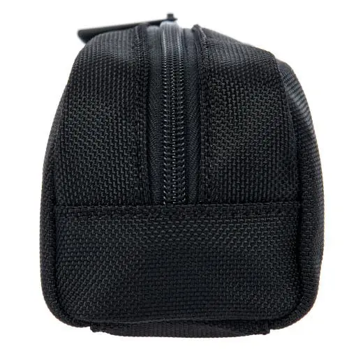 Porsche Design Roadster Nylon Accessory Pouch