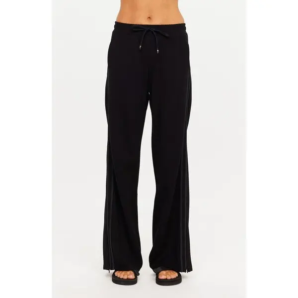 The Upside Roma Wide Leg Pants
