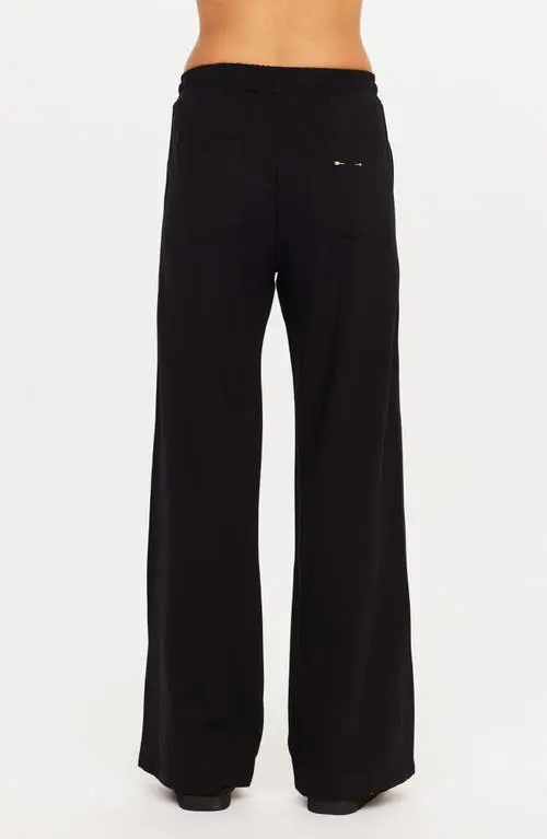The Upside Roma Wide Leg Pants