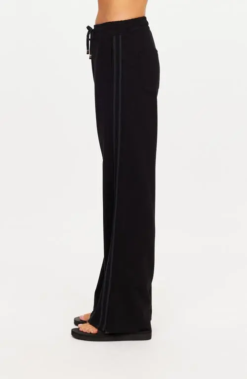 The Upside Roma Wide Leg Pants