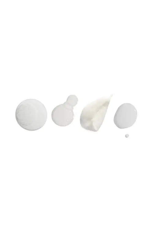 GERMAINE DE CAPUCCINI The Cleansing Expert Travel Set