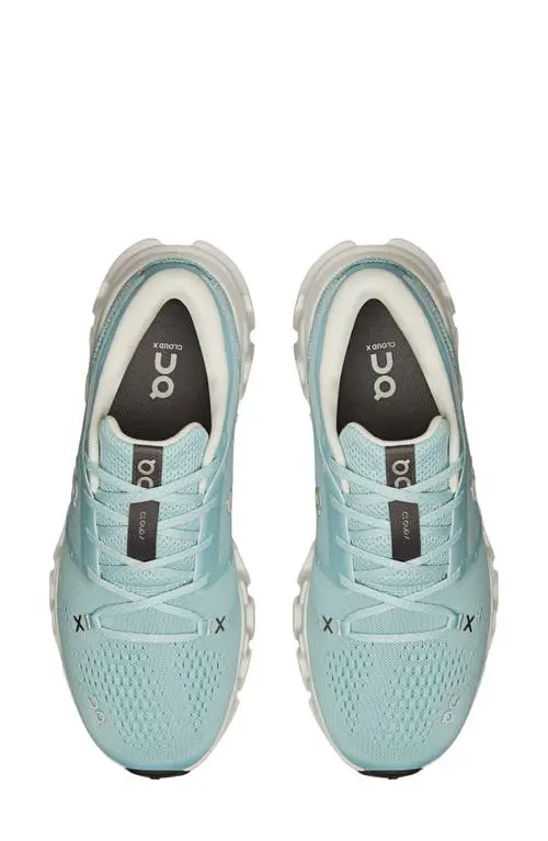 On Cloud X Training Shoe