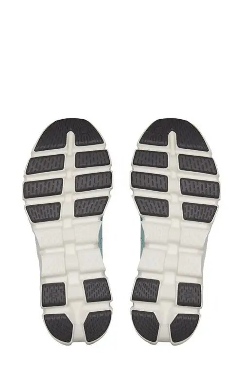 On Cloud X Training Shoe