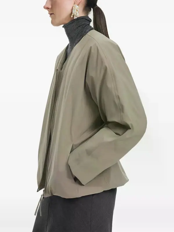 JNBY Water-repellent Jacket