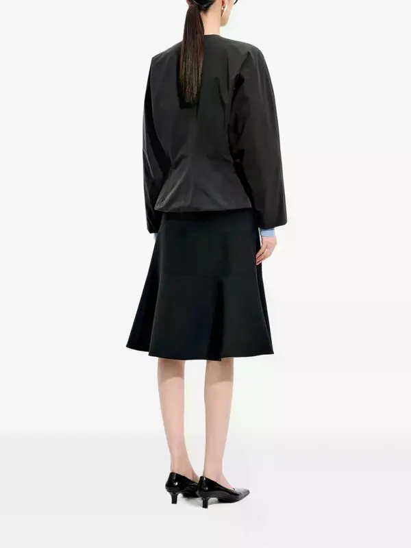 JNBY Water-repellent Jacket