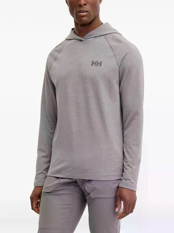 Helly Hansen Tyri Long-sleeves Hoodie