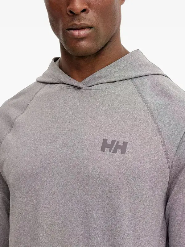 Helly Hansen Tyri Long-sleeves Hoodie