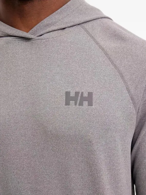 Helly Hansen Tyri Long-sleeves Hoodie