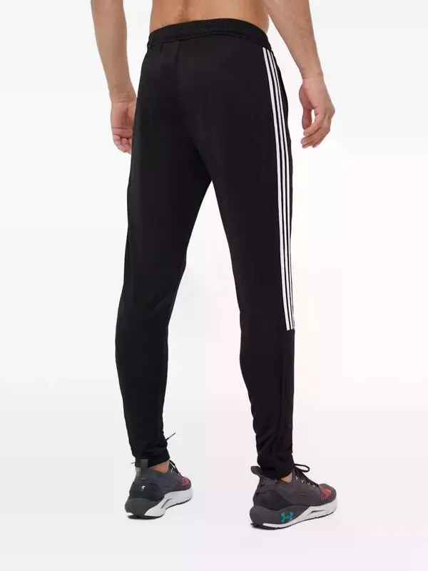 Adidas Tiro Wordmark Pants