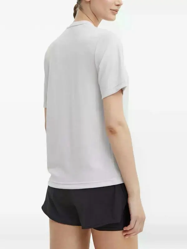 Helly Hansen Logo-print T-shirt