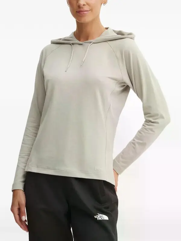 Helly Hansen Verglas Hoodie