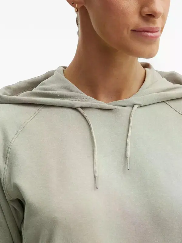 Helly Hansen Verglas Hoodie