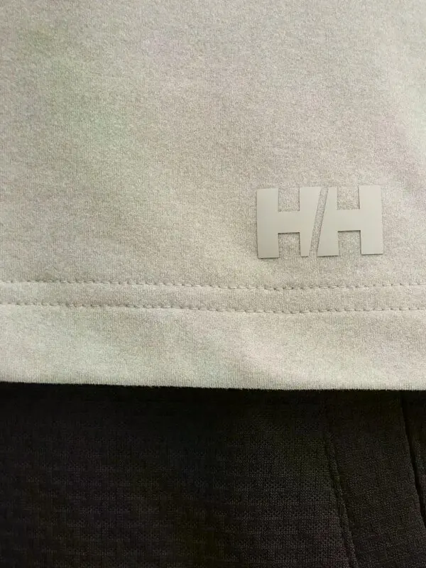 Helly Hansen Verglas Hoodie
