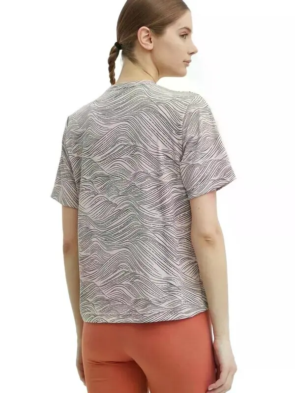 Helly Hansen Lifa Active Solen T-shirt
