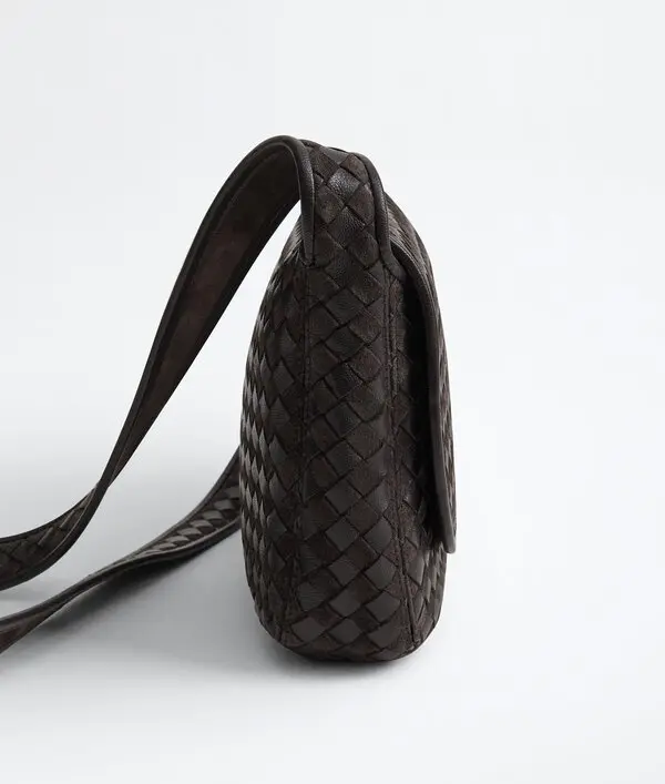 Bottega Veneta Veneto Messenger