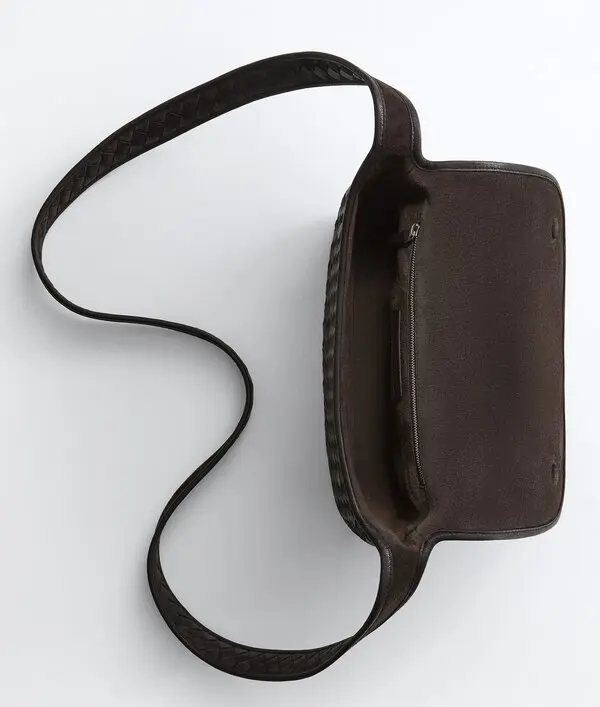 Bottega Veneta Veneto Messenger