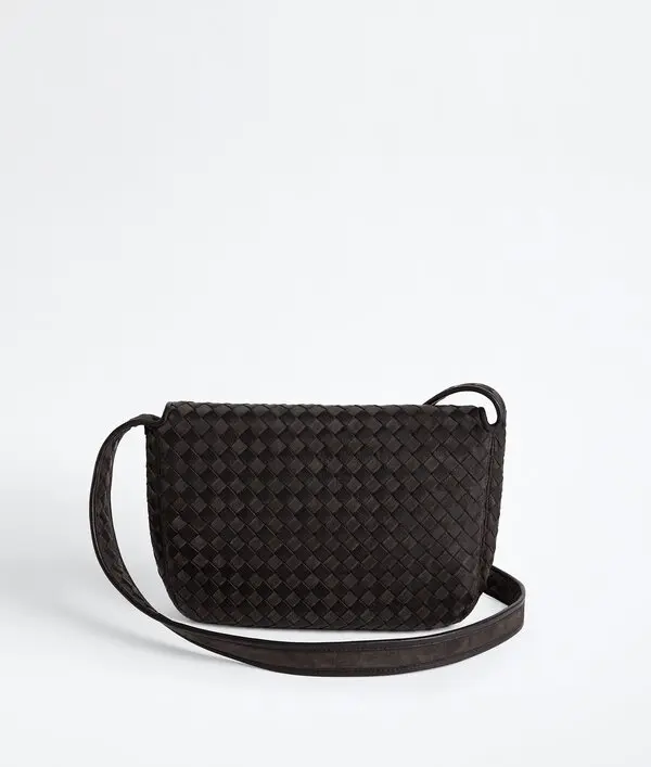 Bottega Veneta Veneto Messenger