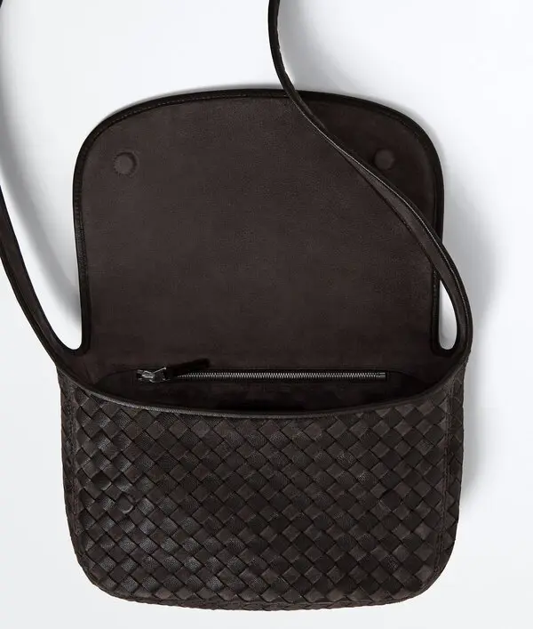 Bottega Veneta Veneto Messenger