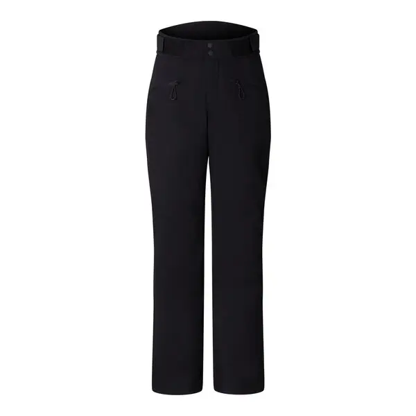 Bogner Nessa Ski Pants - Black