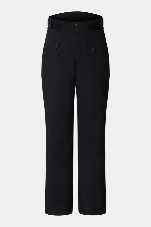 Bogner Nessa Ski Pants - Black