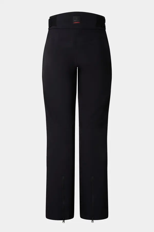 Bogner Nessa Ski Pants - Black