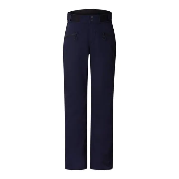 Bogner Nessa Ski Pants - Navy