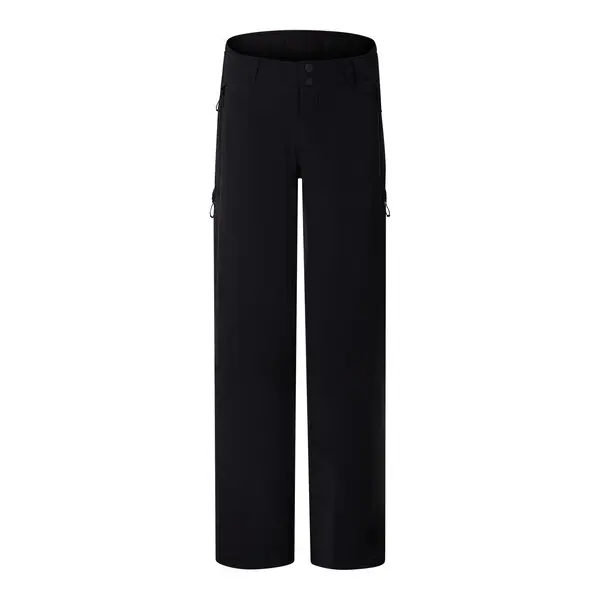 Bogner Nic Ski Pants - Black