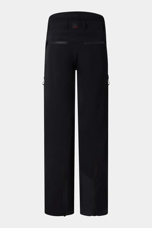 Bogner Nic Ski Pants - Black