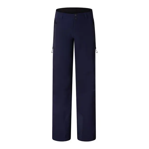 Bogner Nic Ski Pants - Navy