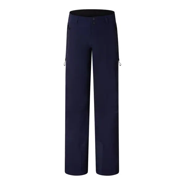 Bogner Nic Ski Pants - Navy