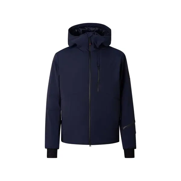 Bogner Tec-yag Ski Jacket