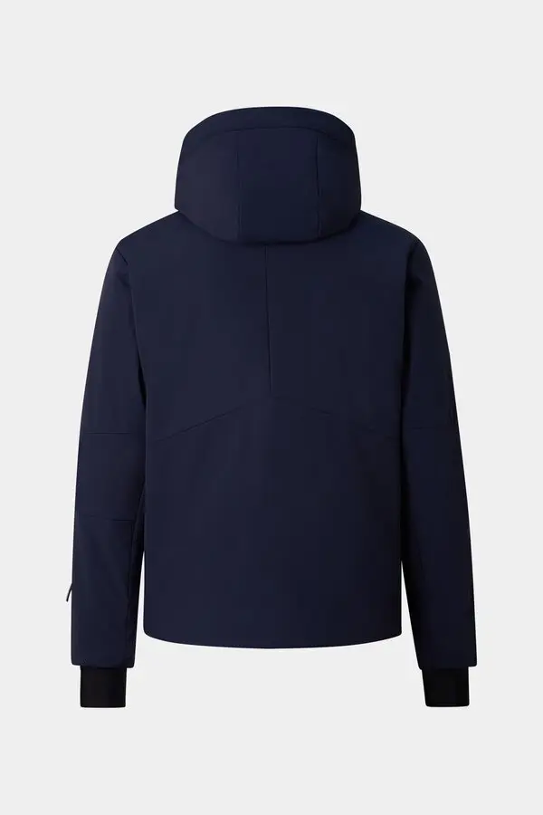 Bogner Tec-yag Ski Jacket