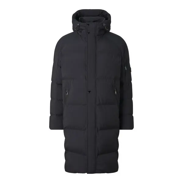 Bogner Erico Down Coat