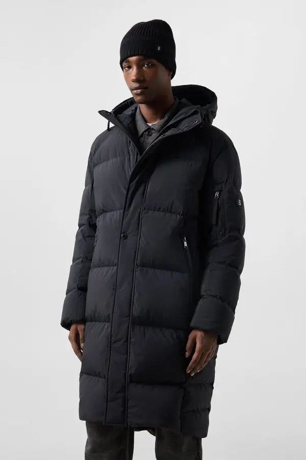 Bogner Erico Down Coat