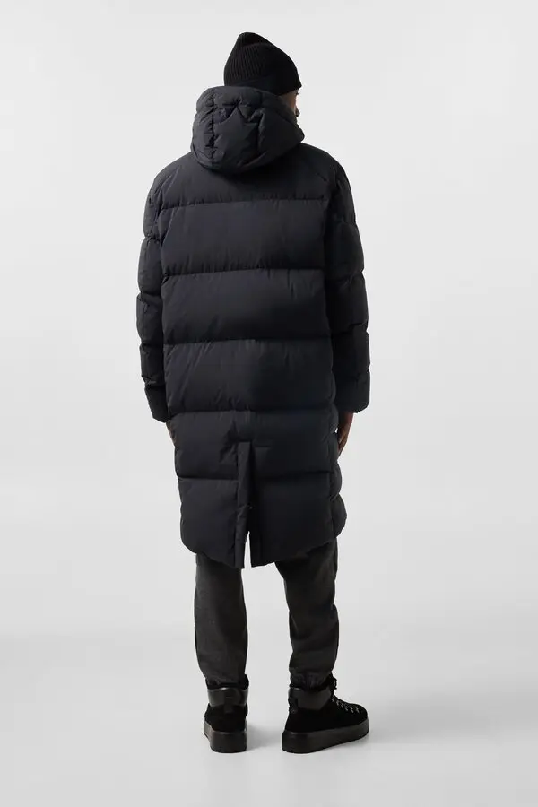 Bogner Erico Down Coat