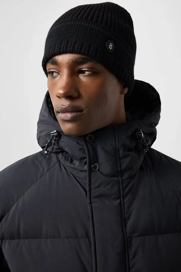 Bogner Erico Down Coat