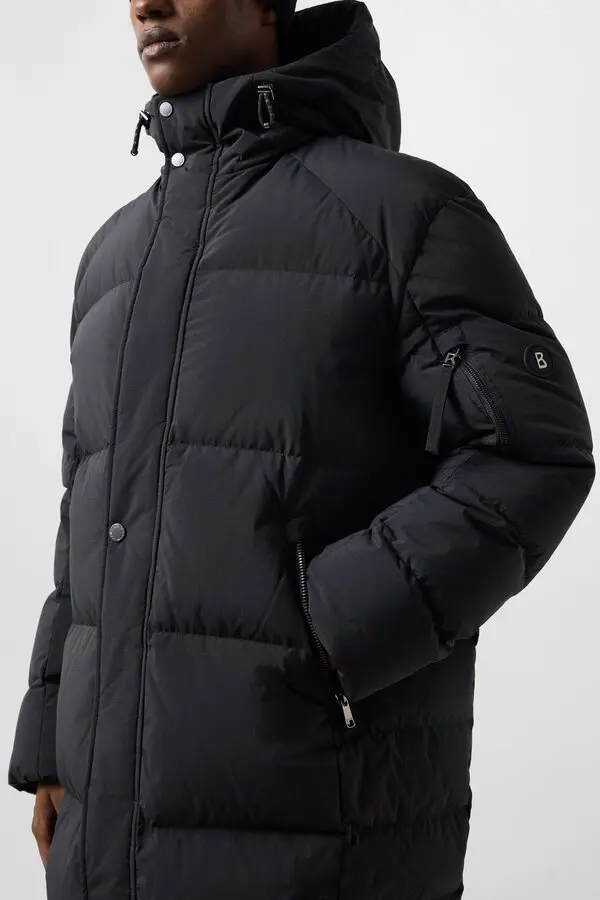Bogner Erico Down Coat