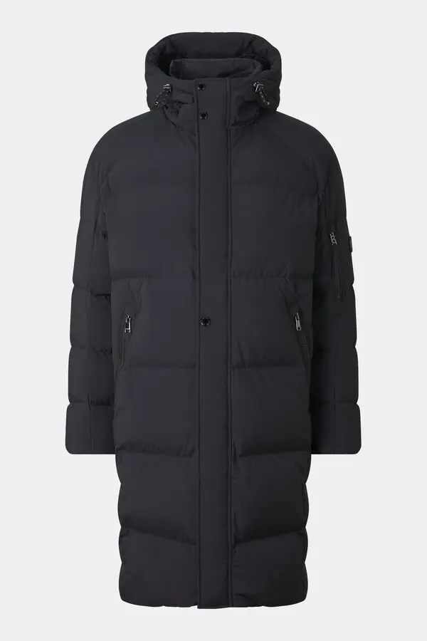 Bogner Erico Down Coat