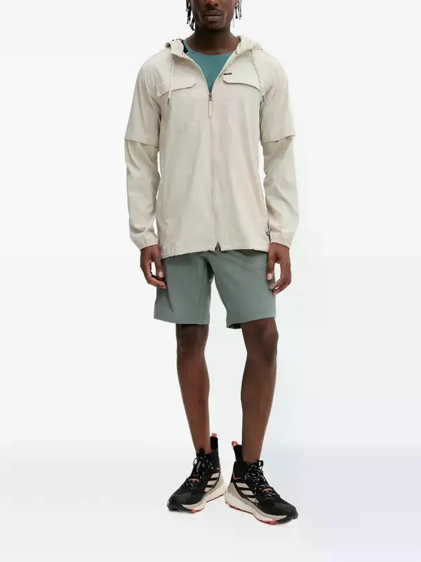 Helly Hansen Hp Sirocco Shorts