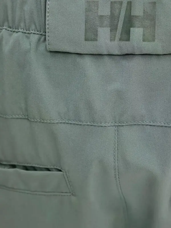 Helly Hansen Hp Sirocco Shorts