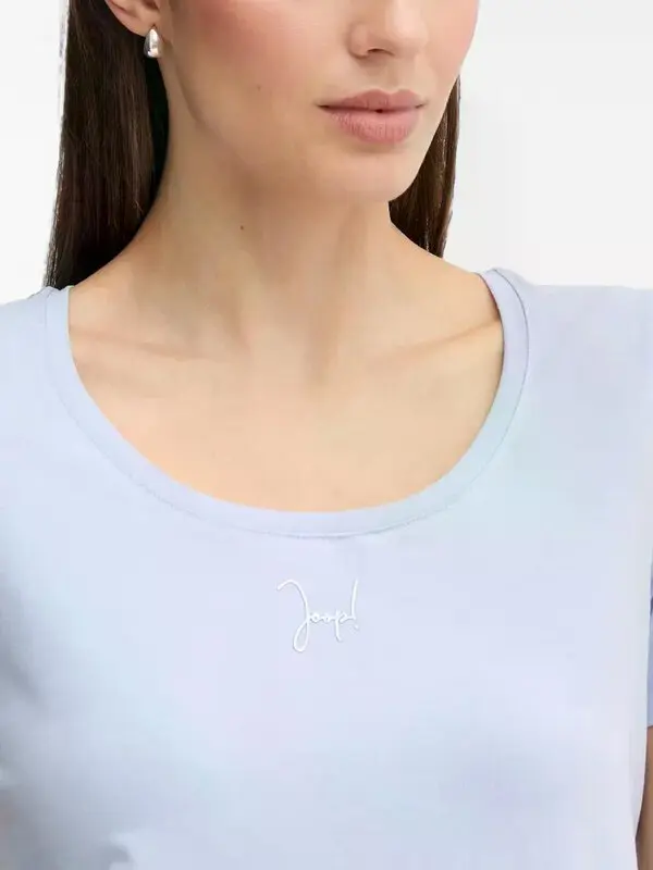 JOOP! Round-neck T-shirt